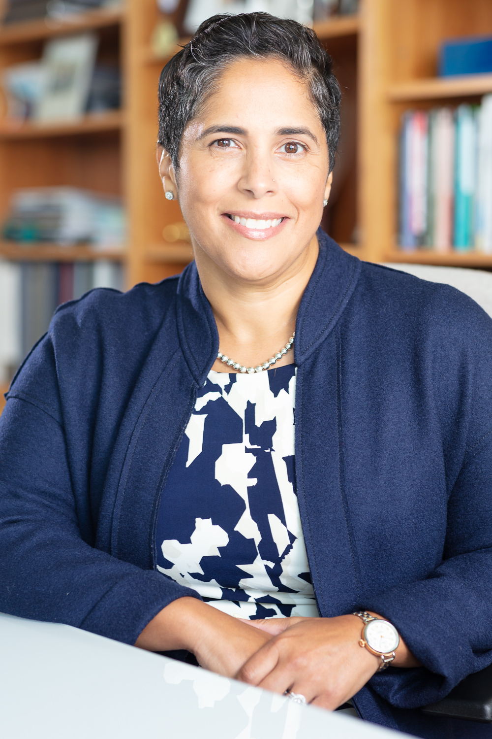 Ithaca College President Named to CICU Board of Trustees | Ithaca College