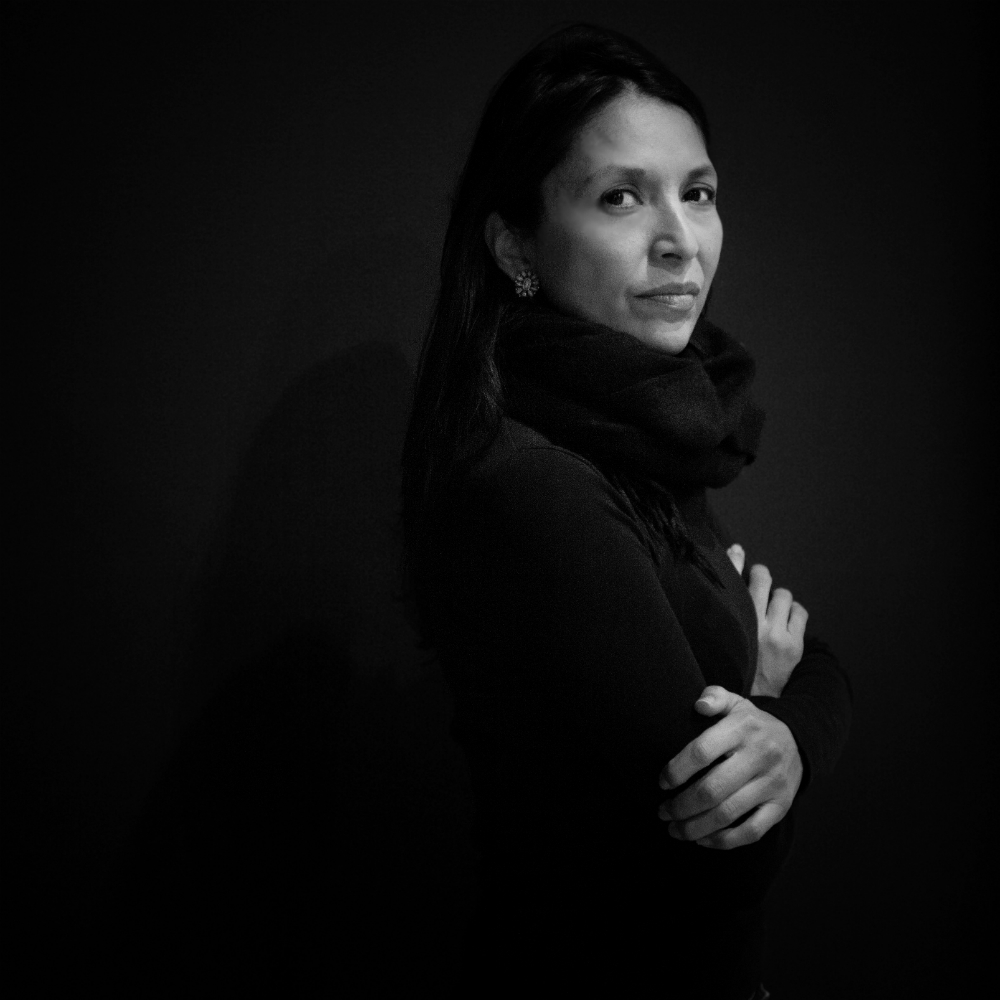 Native Journalist to Discuss Cycles of Violence among Native Americans ...
