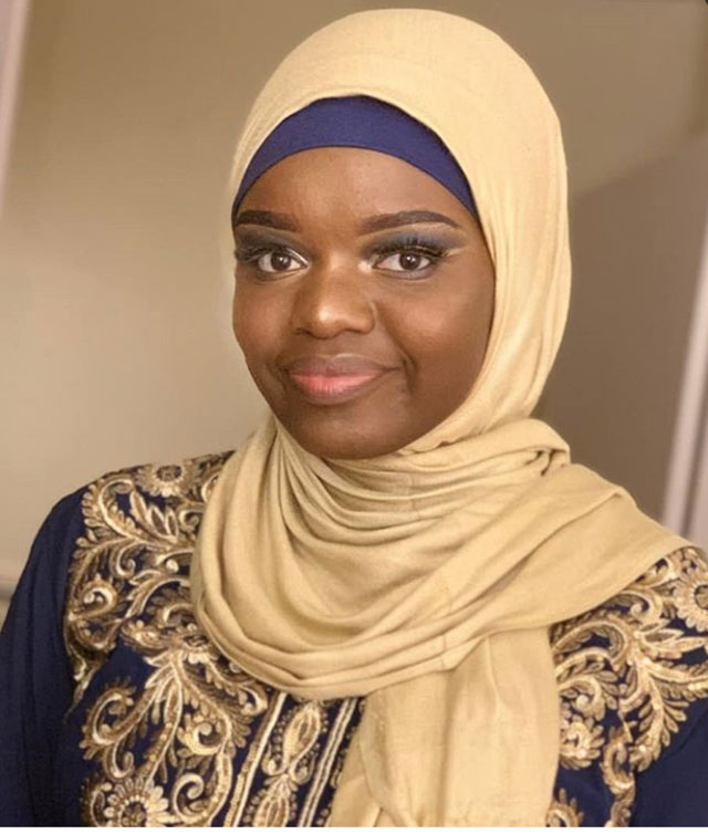 Student Testimonials | Ithaca College