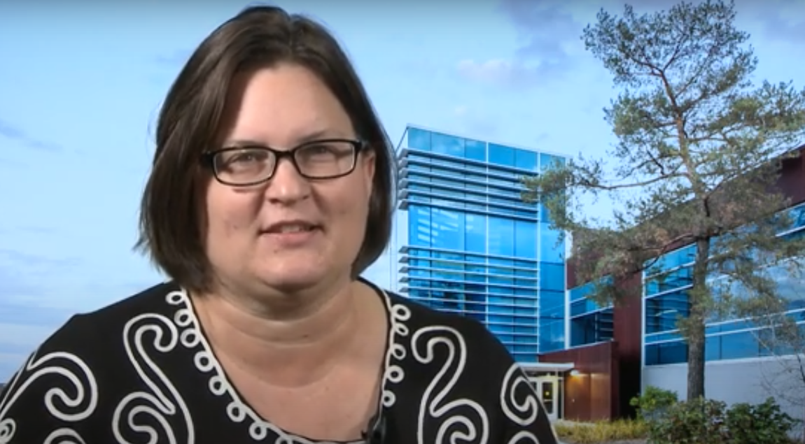 Campus Access Limited to Few for Safety of All | Ithaca College