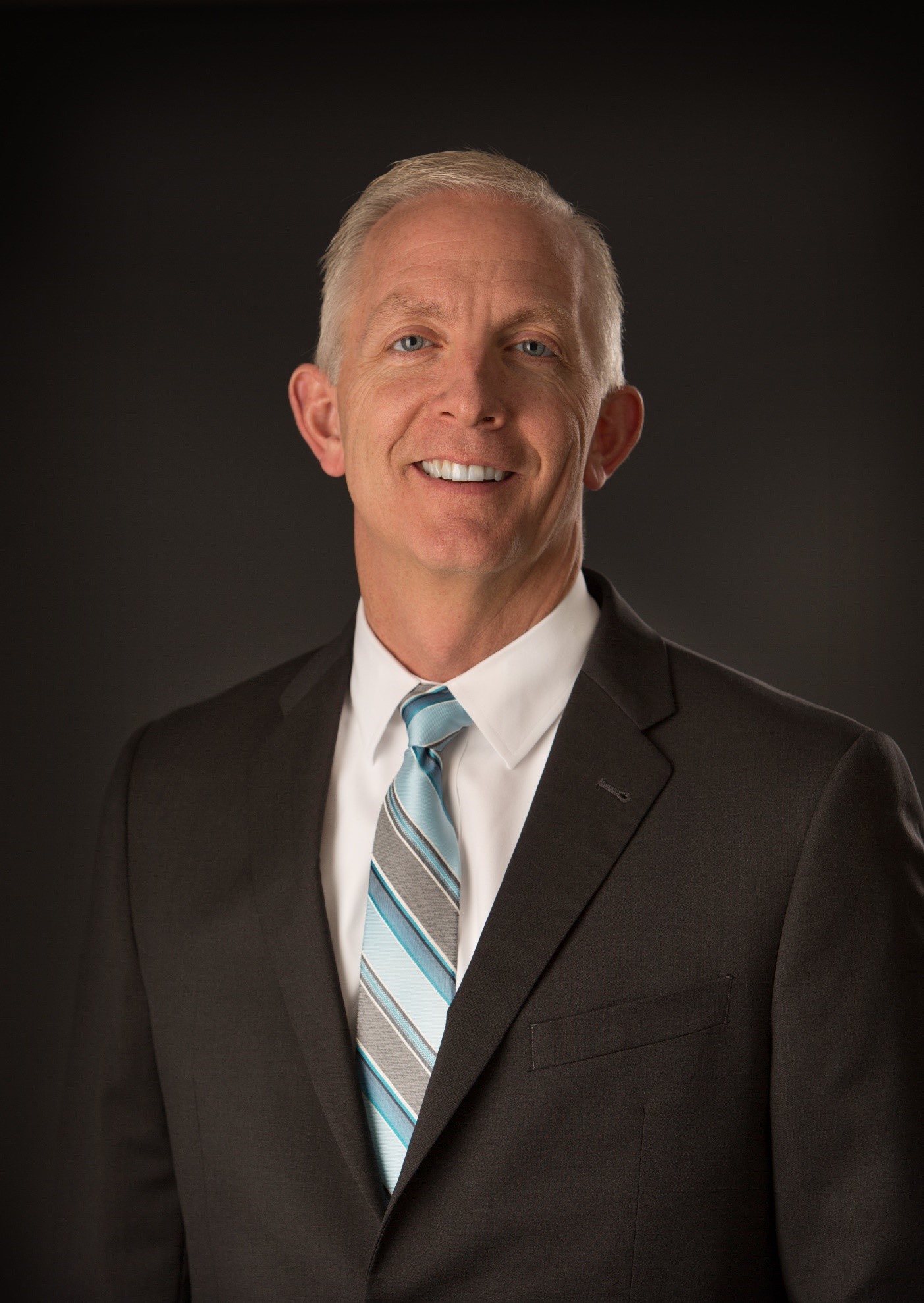 Lee Bird '86 | Ithaca College