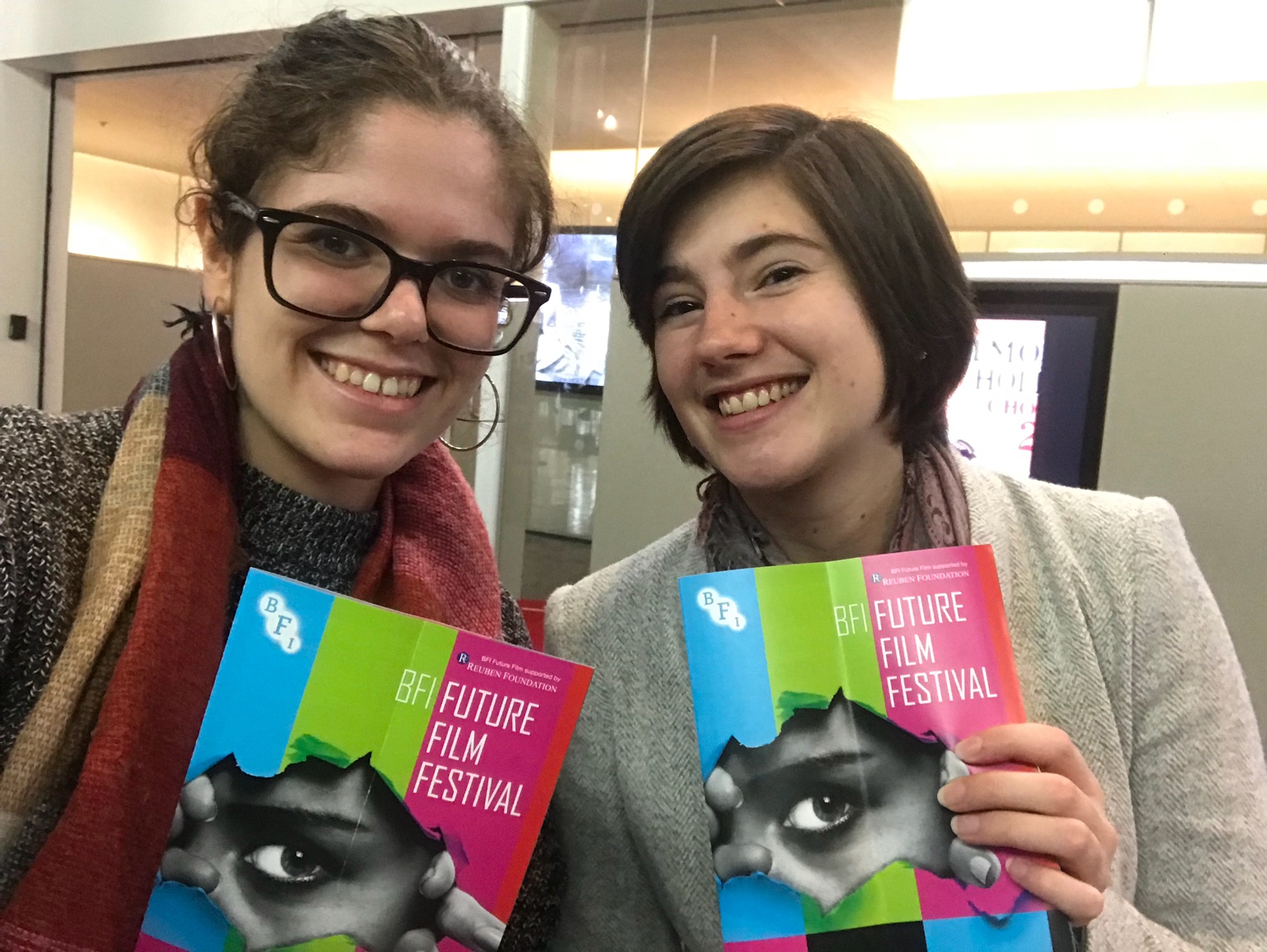 How to Apply | Ithaca College