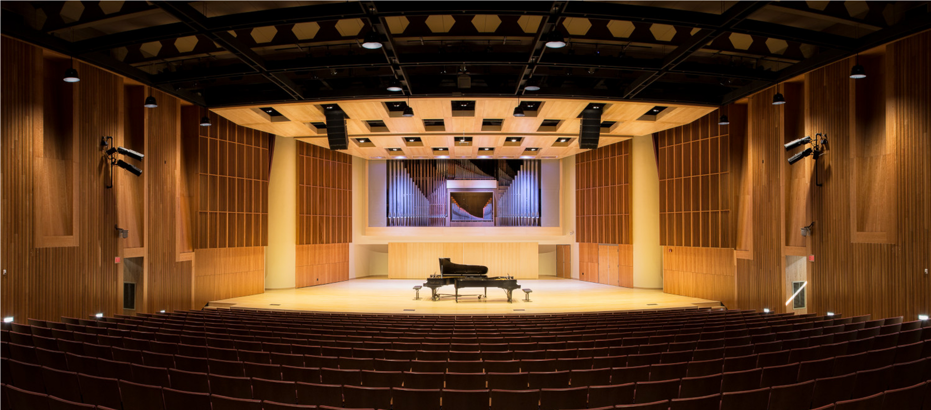 January 30 Audition Day | Ithaca College