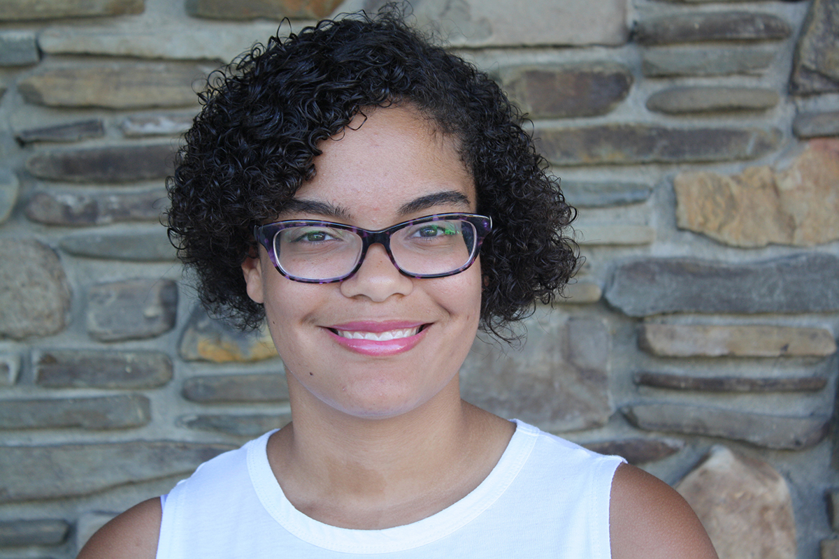 IC Student Named Most Promising Multicultural Advertising Student ...