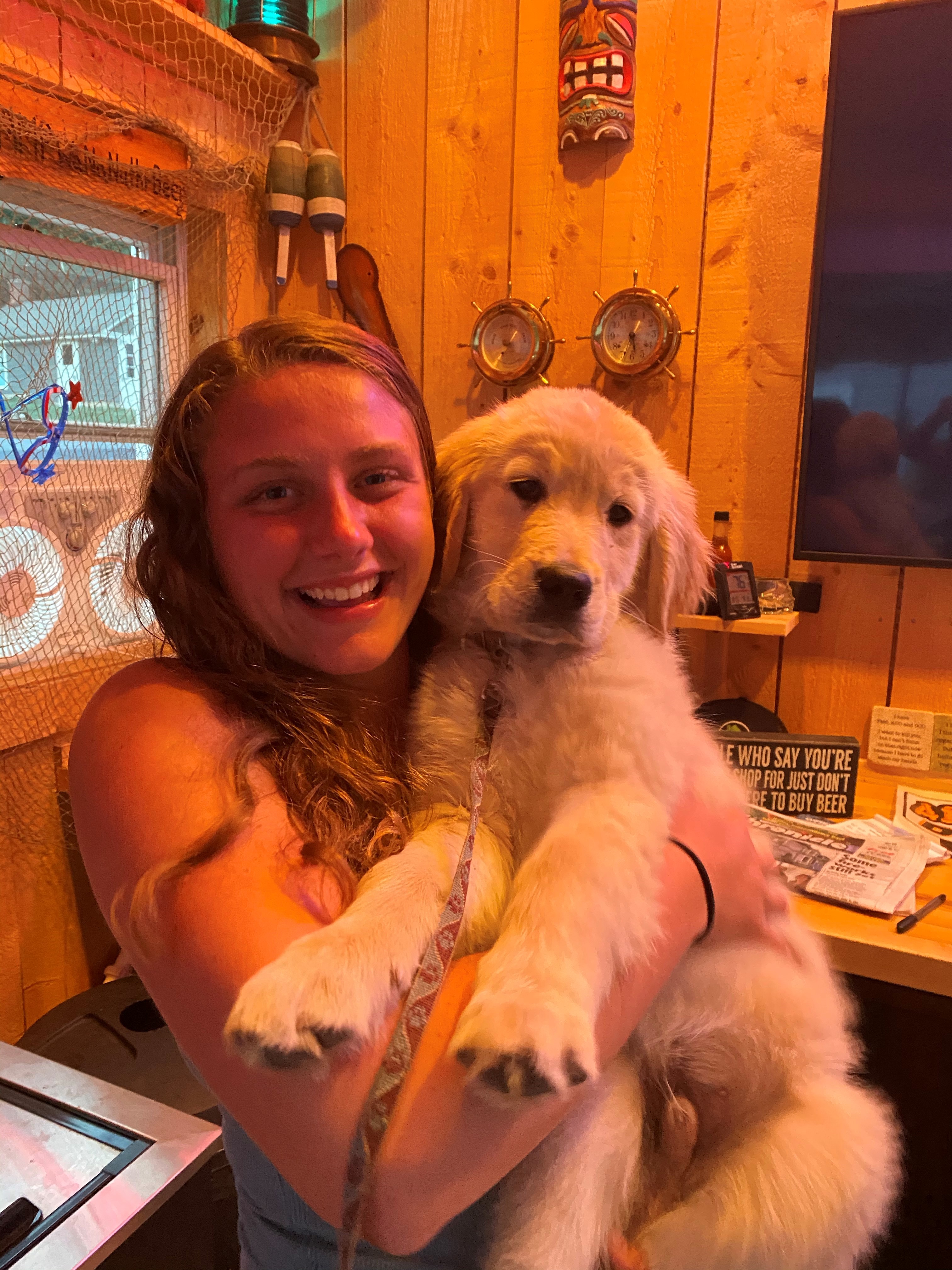 Caitlyn Johnson | Ithaca College