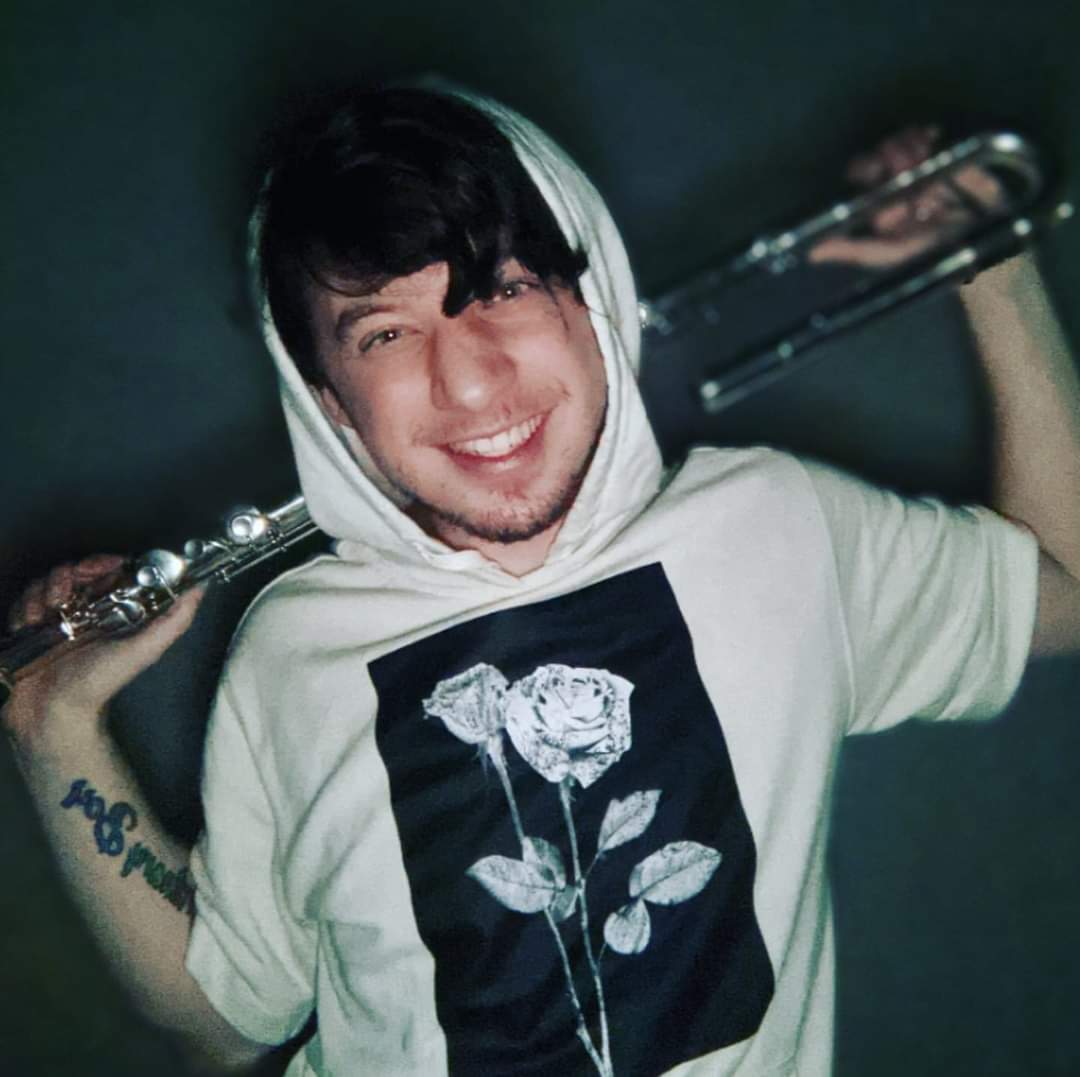 Kevin Buff's Instagram, Twitter & Facebook on IDCrawl