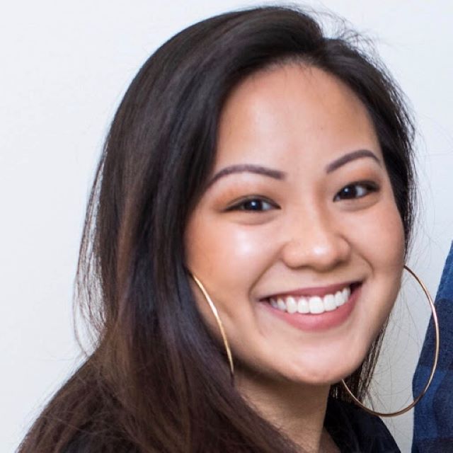 Debbie Uchida | Ithaca College