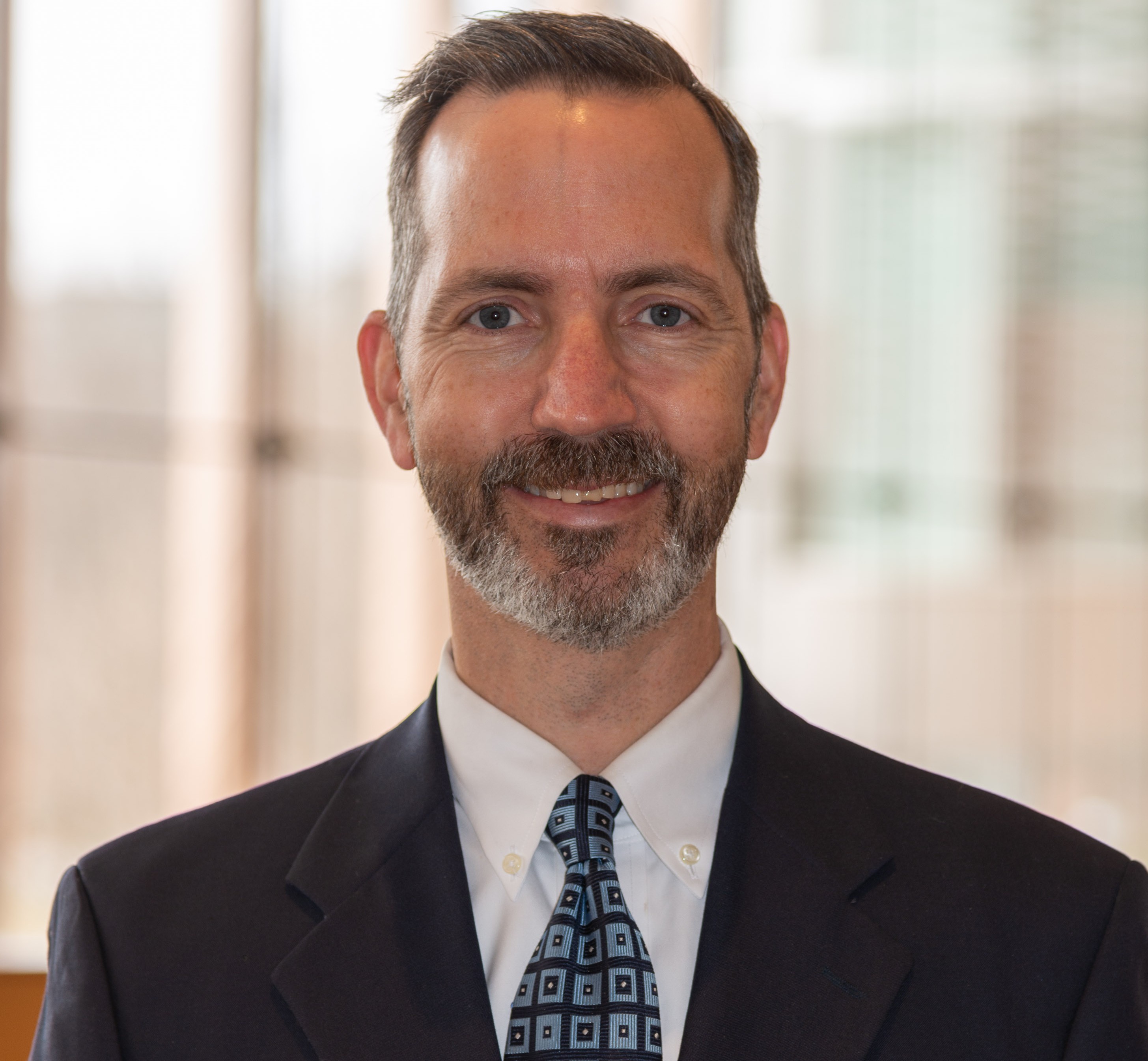 Experienced Finance and Operations Leader Named Vice President | Ithaca ...