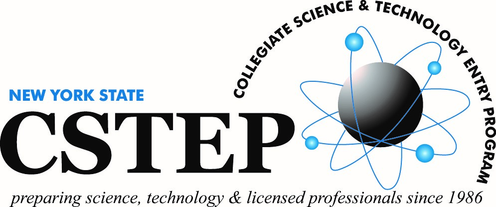 Collegiate Science and Technology Entry Program (CSTEP) & C-STEM ...