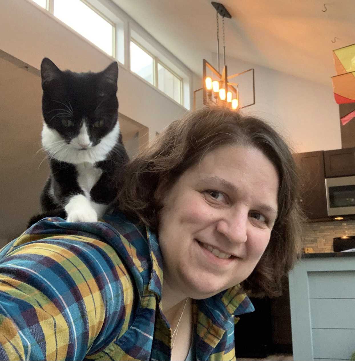 Rachel Wagner's Instagram, Twitter & Facebook on IDCrawl