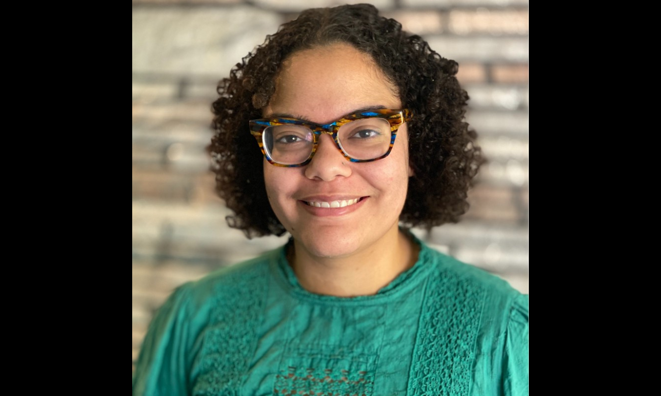 Alumnae Awarded for Social Justice PR Campaign | Ithaca College