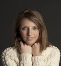 Maria Kimble's Instagram, Twitter & Facebook on IDCrawl