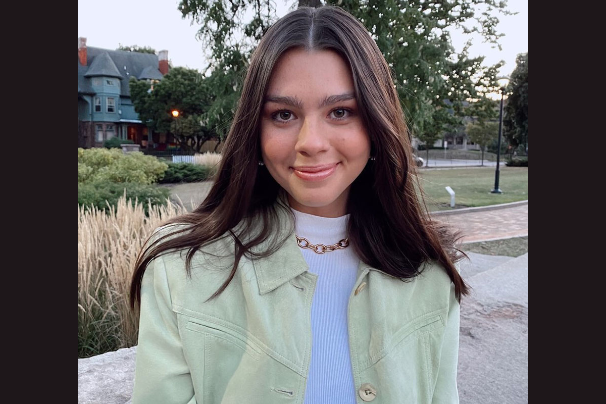 Student Simulation Success | Ithaca College