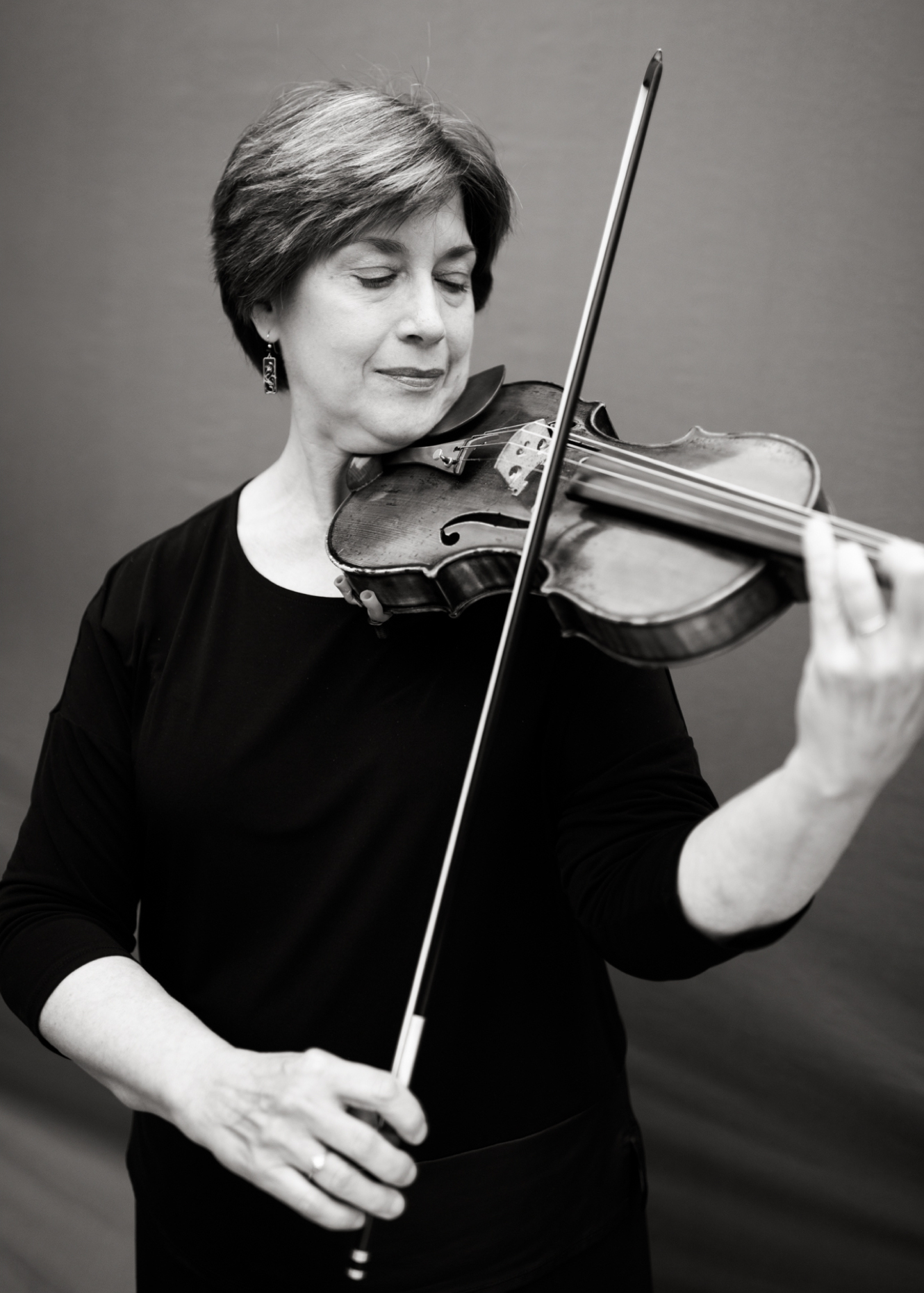 Kimberly Meier-Sims | Ithaca College