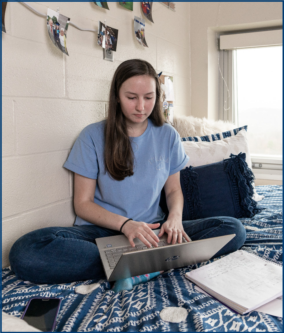 Property Insurance | Ithaca College