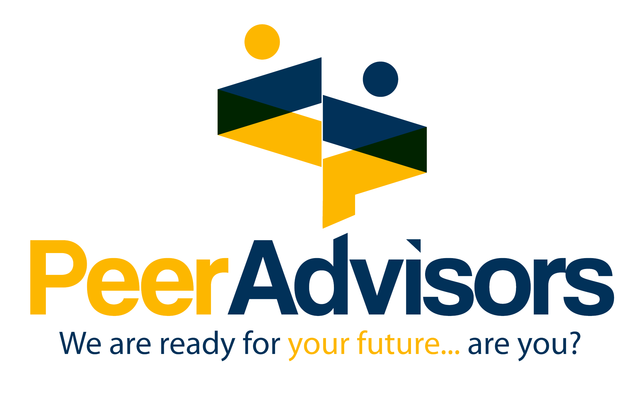 Peer Advisors | Ithaca College