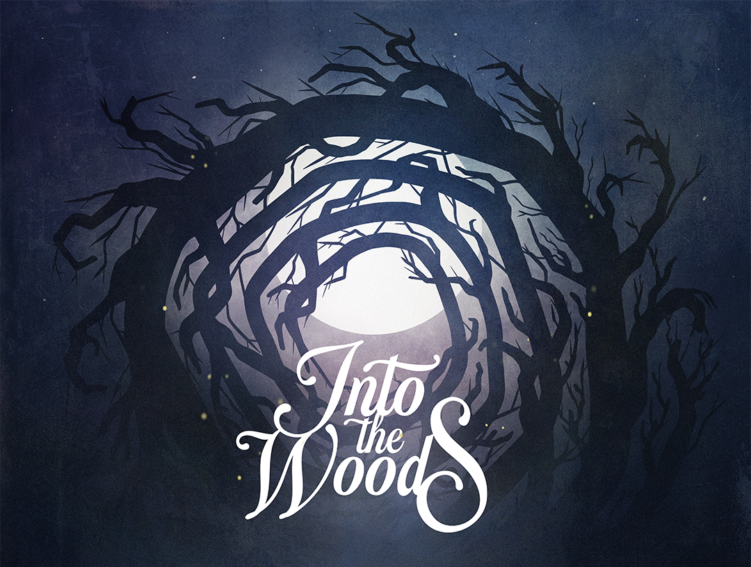 Ithaca College Theatre Presents “Into the Woods” | Ithaca College