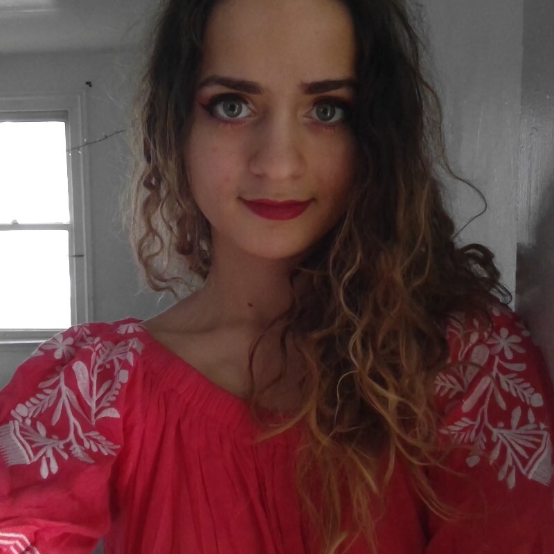 Julissa Ramirez's Instagram, Twitter & Facebook on IDCrawl