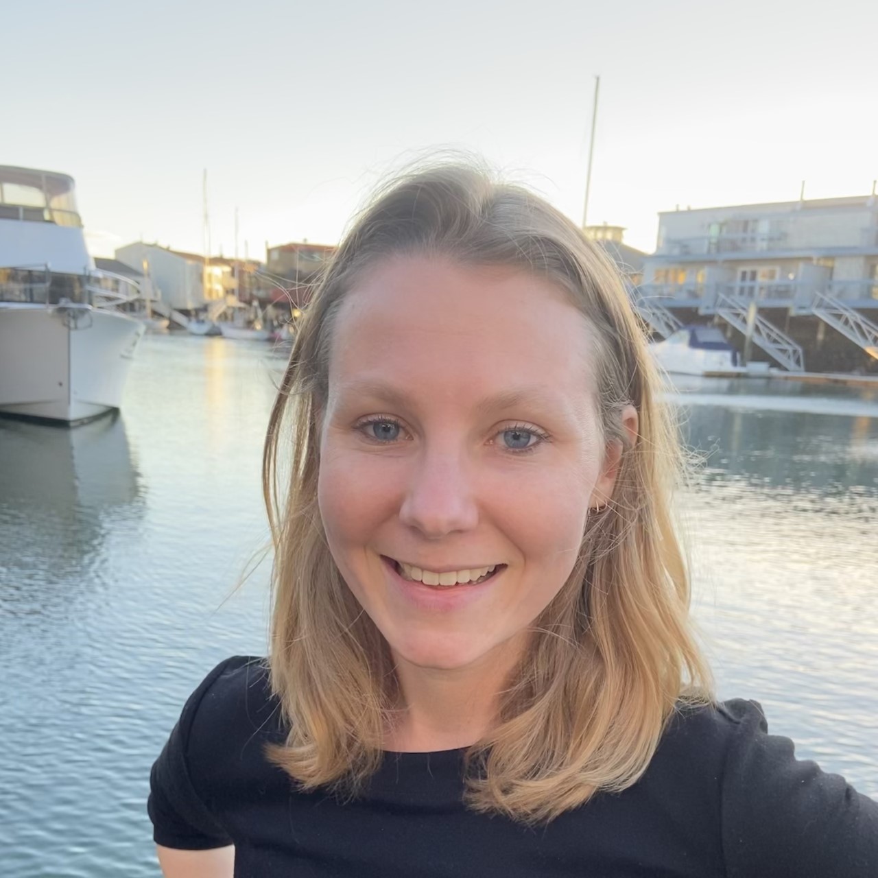 Leah Tatro Prufer | Ithaca College