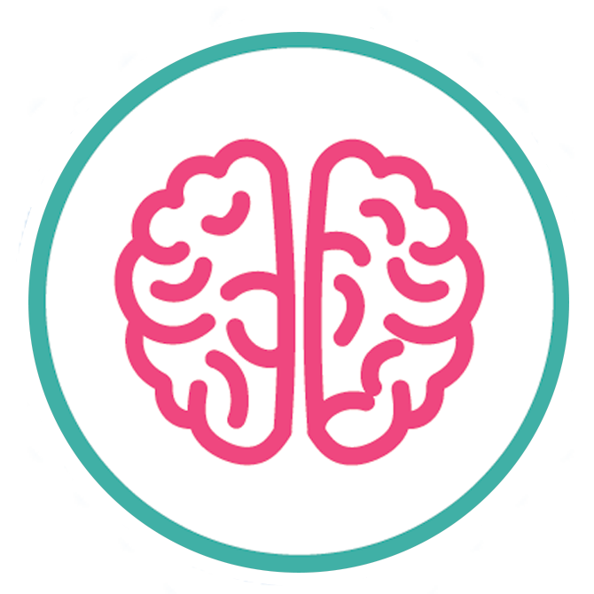 Intellectual Wellness | Ithaca College