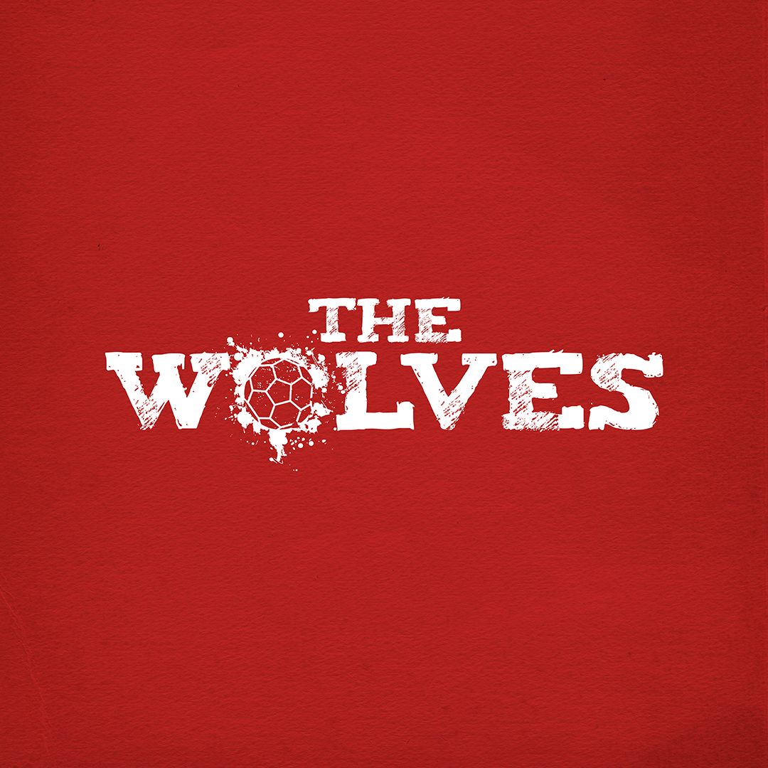 The Wolves | Ithaca College