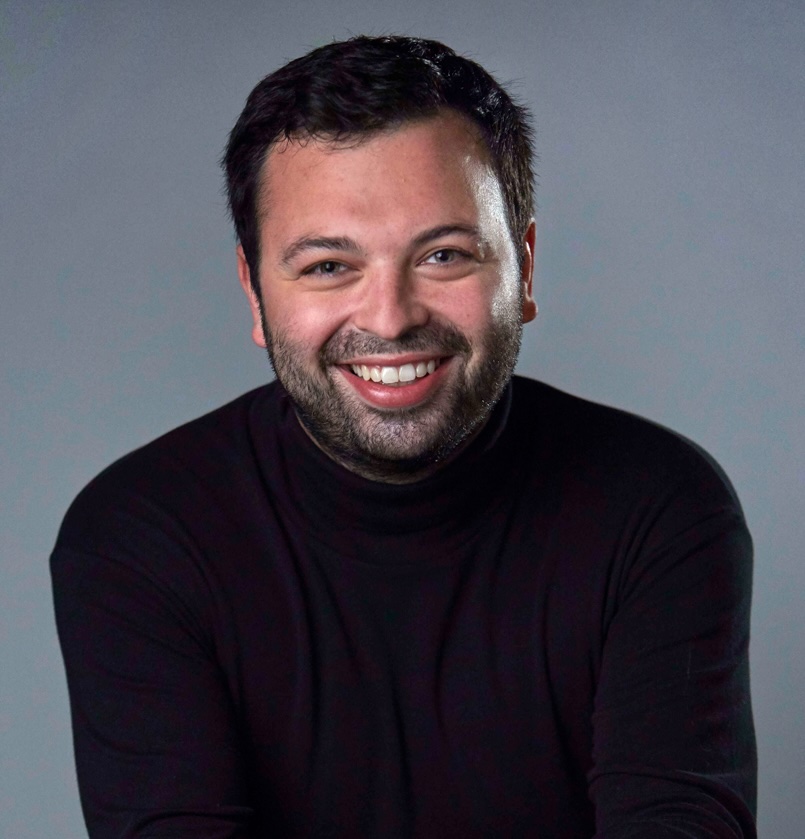 Featured Alumni | Ithaca College
