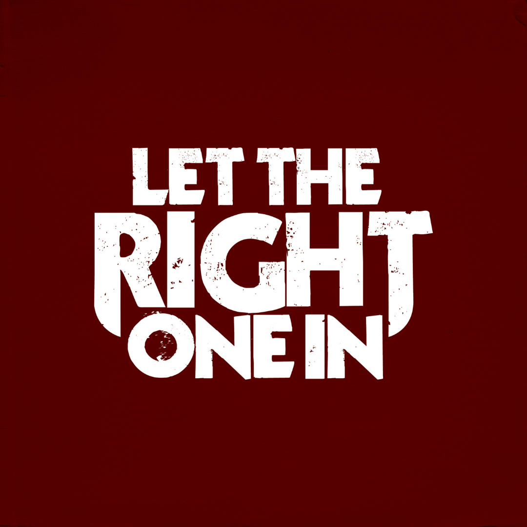 Let the Right One In | Ithaca College