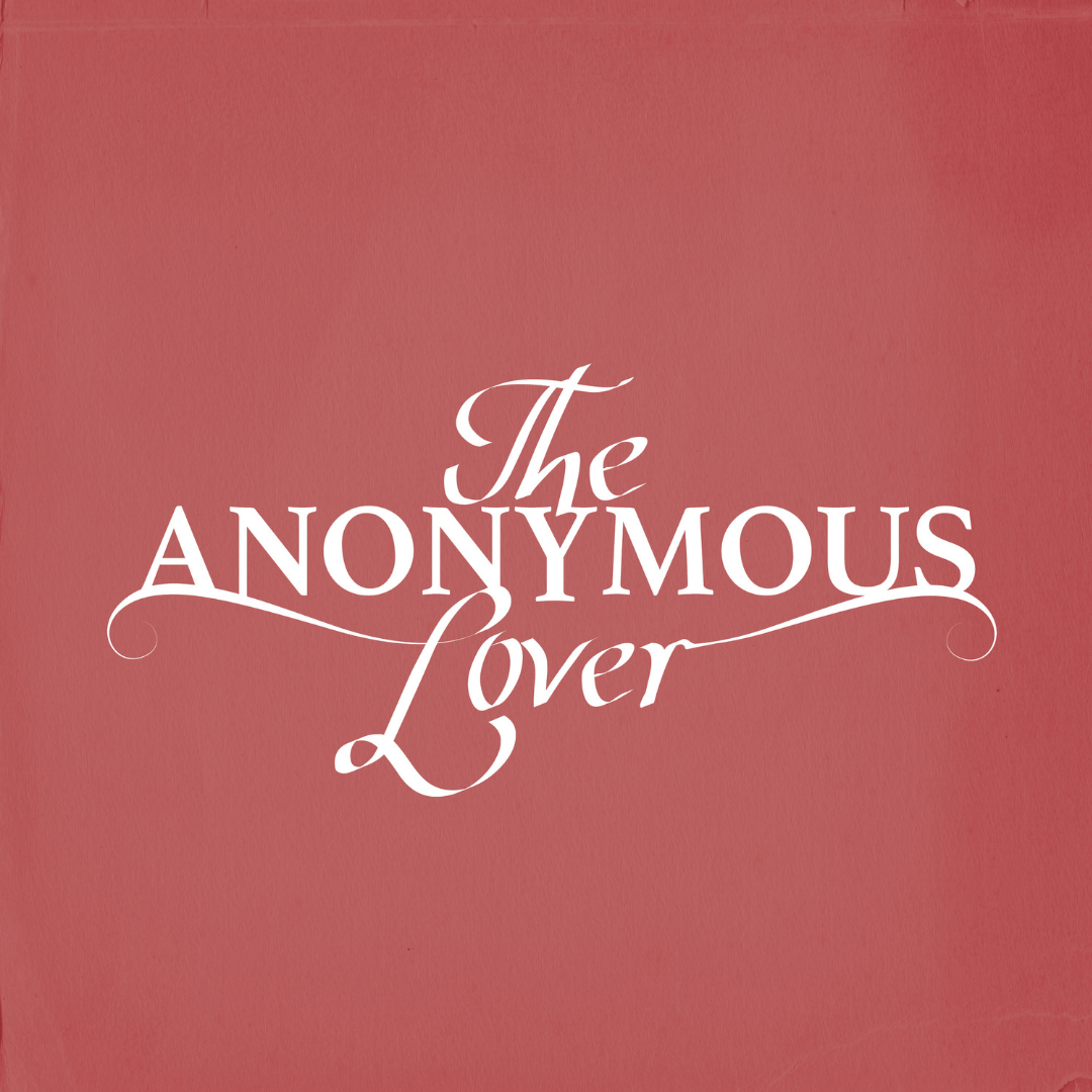 The Anonymous Lover ( L'amant anonyme) | Ithaca College