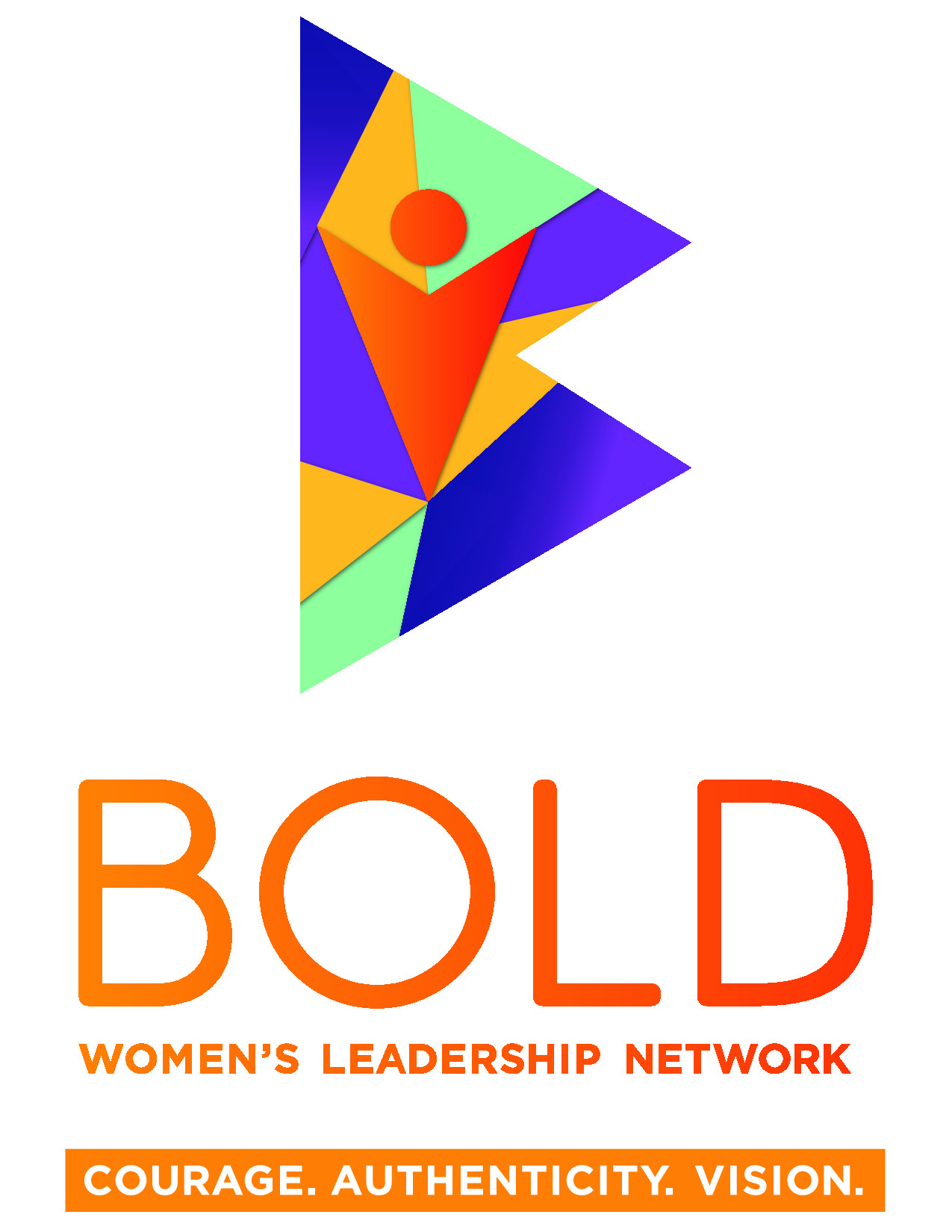 BOLD Course Material Loan Program | Ithaca College