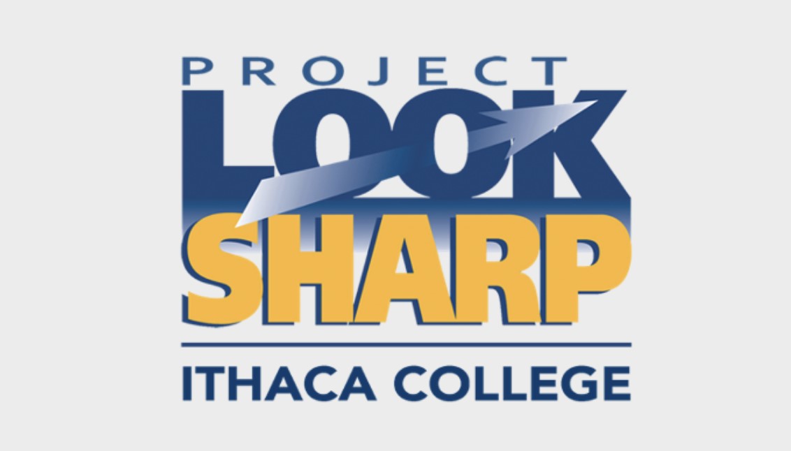 Media Literacy Program Provides Presidential Campaign Lesson Plans | Ithaca College