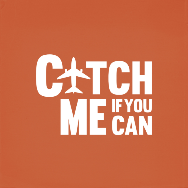 “Catch Me If You Can” Takes Flight on Ithaca College Stage | Ithaca College