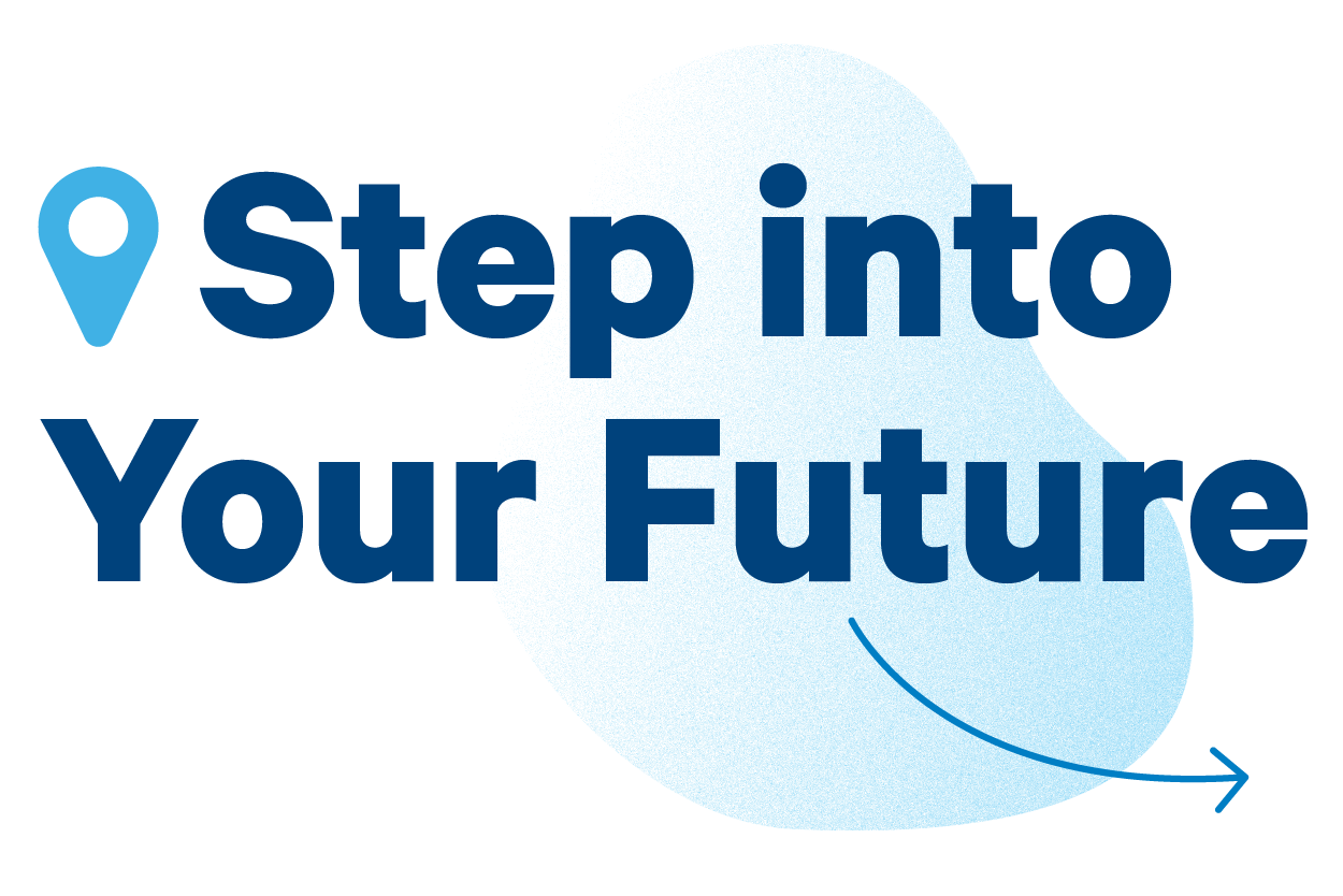 New Student Checklist | Ithaca College