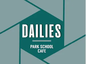 Locations & Hours | Ithaca College