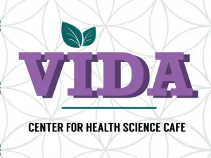 Locations & Hours | Ithaca College