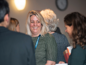 For Prospective Students | Ithaca College