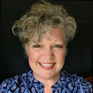 Ann Marie Adams | Ithaca College