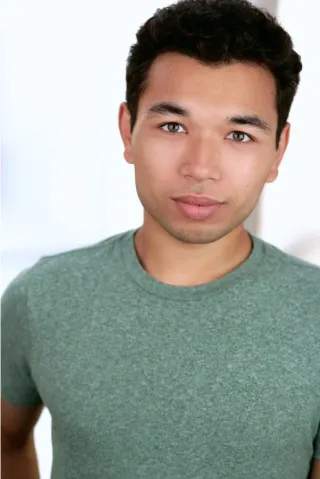 B.F.A. Musical Theatre Alumni | Ithaca College