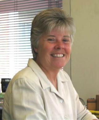 A Quarter Century of Commitment and Caring | Ithaca College