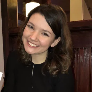 Why Ithaca? | Ithaca College