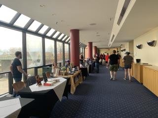 Community Events at Ithaca College | Ithaca College