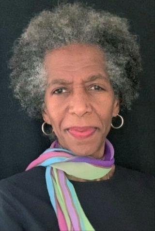 Traci Hughes '85 | Ithaca College