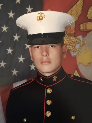 From Afghanistan to South Hill | Ithaca College