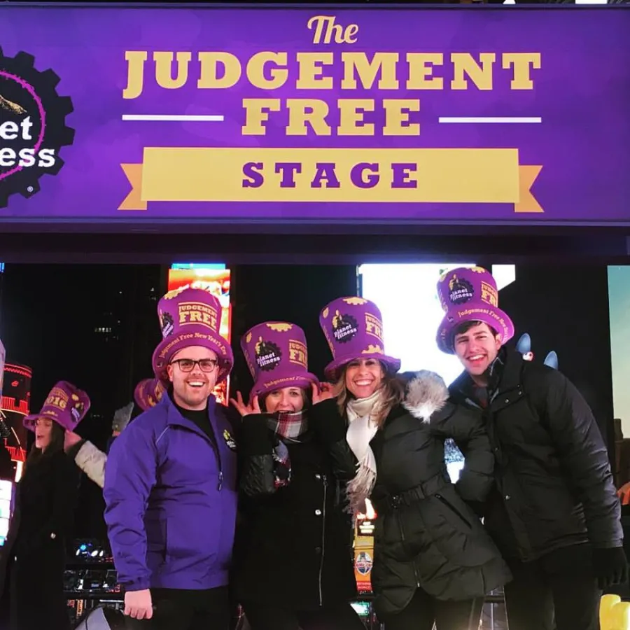 Jimmy Knowles | Ithaca College