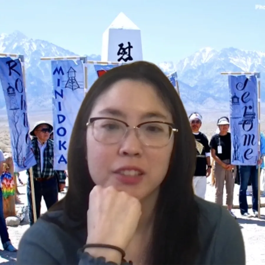 Coming Into Focus | Ithaca College