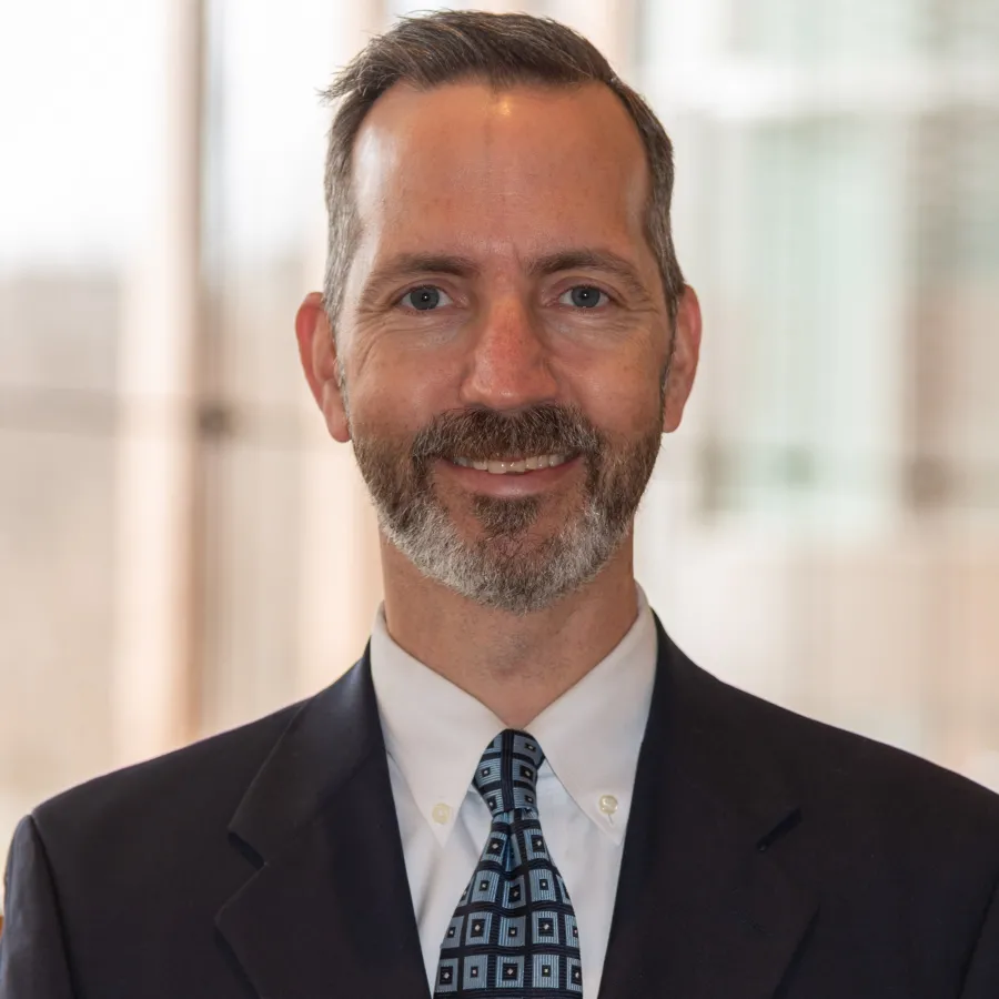 Experienced Finance and Operations Leader Named Vice President | Ithaca ...