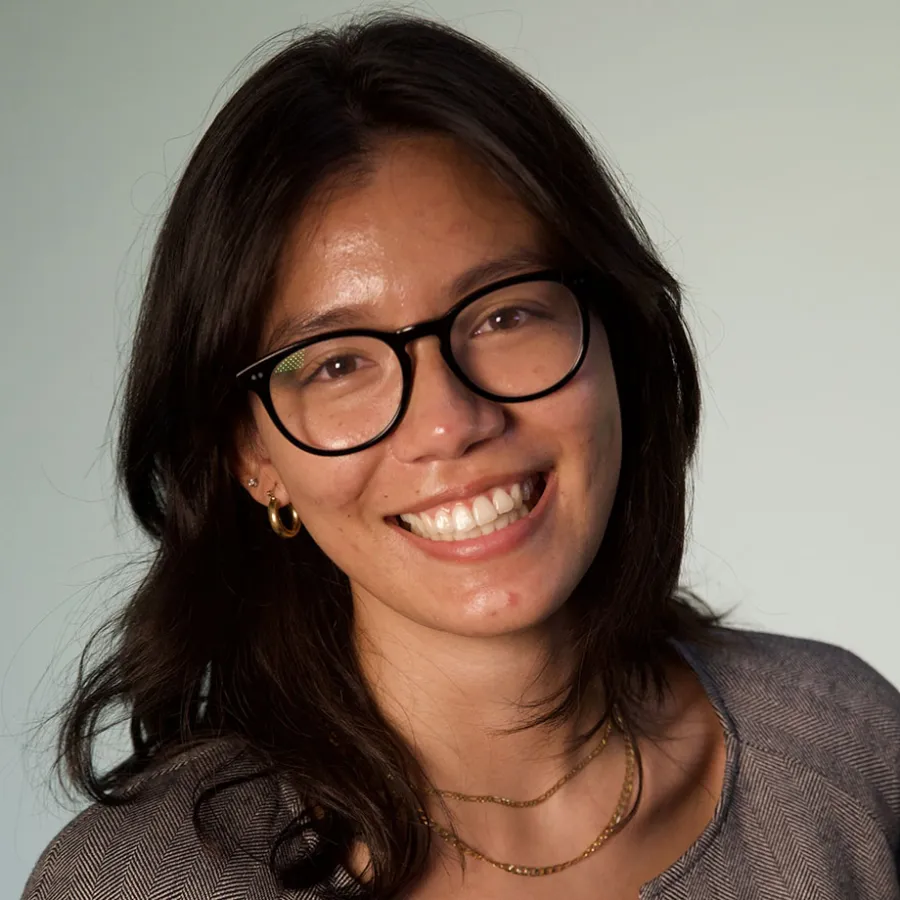 A Strategic Summer | Ithaca College