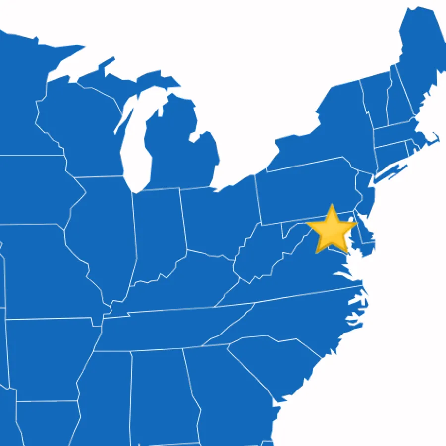 Board of Trustees Chair David H. Lissy ’87 Makes Gift to Expand ...