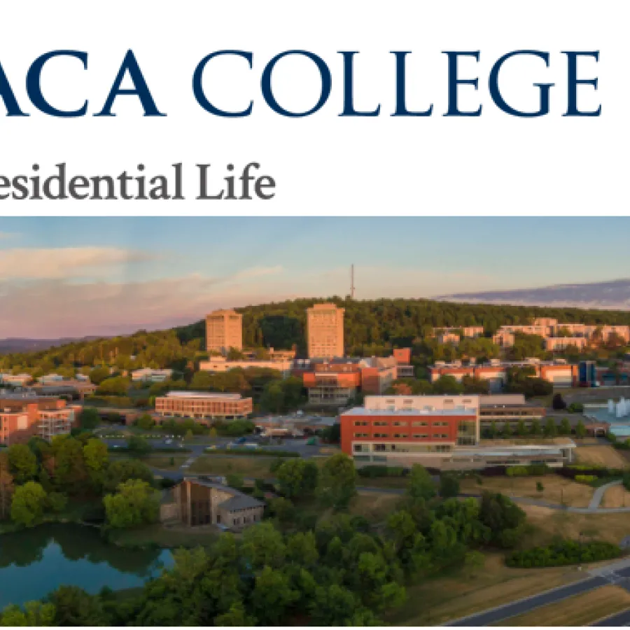 Housing Selection Tutorials | Ithaca College