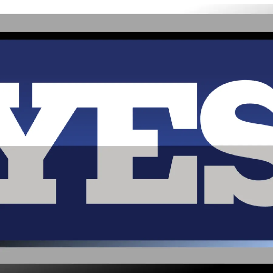 2022 Cortaca Jug Game to be Broadcast on YES Network | Ithaca College