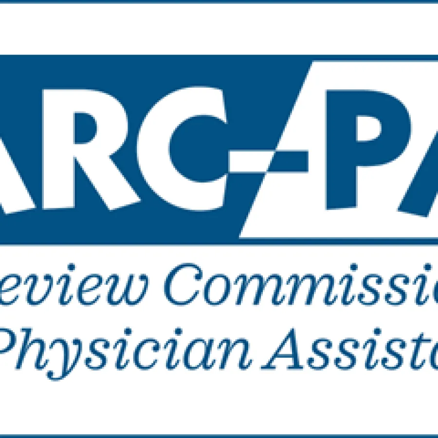 PA Program Accreditation | Ithaca College